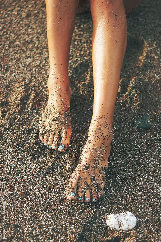 Clean Living for Real Life | Non-toxic and Sustainable Products – Free ...